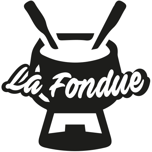 La Fondue / Hotel Esplanade – Hotel / Restaurant